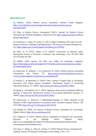 November_2024_Top10 Read_Articles_ijait.pdf