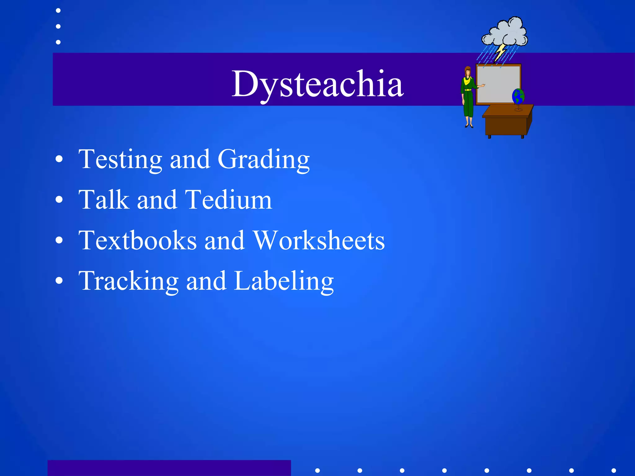 Awakening Genius keynote [Handouts] | PPT