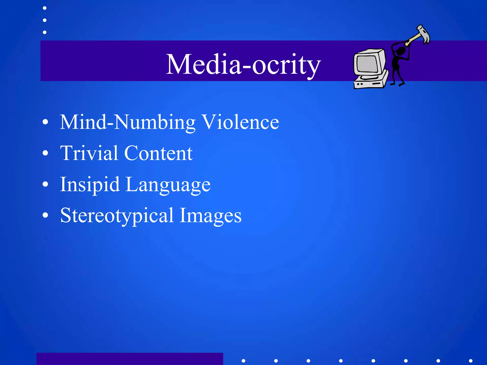 Awakening Genius keynote [Handouts] | PPT