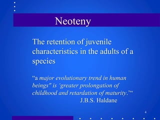 Awakening Genius keynote [Handouts] | PPT