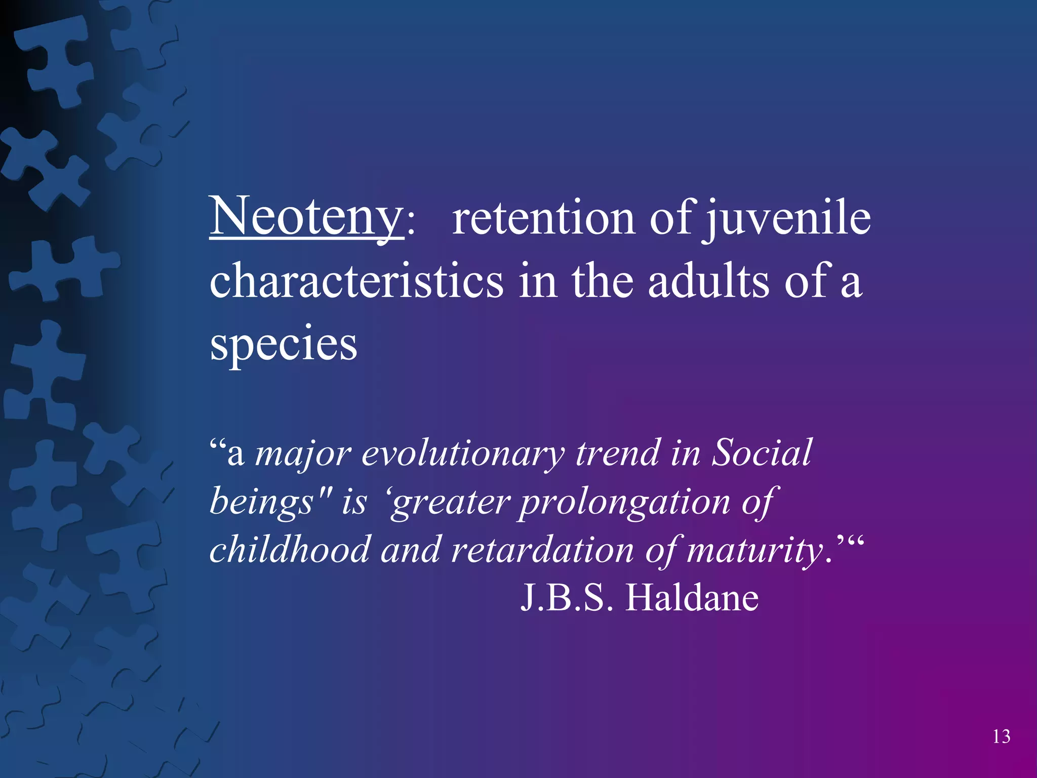 Neurodiversity in the Classroom [Handouts] | PPT