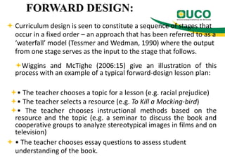 November 8 class | PPT