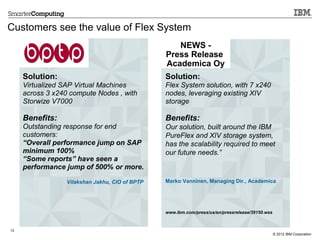 November flex and pure flex announcements.ppt&token=mtm1mjkynzewmze4mw ...