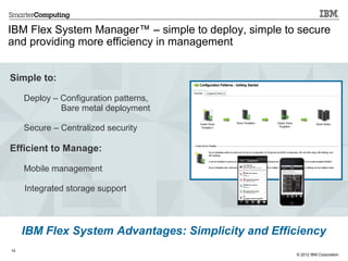 November flex and pure flex announcements.ppt&token=mtm1mjkynzewmze4mw ...