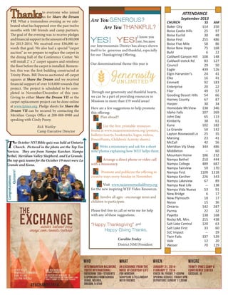 Nov. 2013 Intermountain Insights | PDF