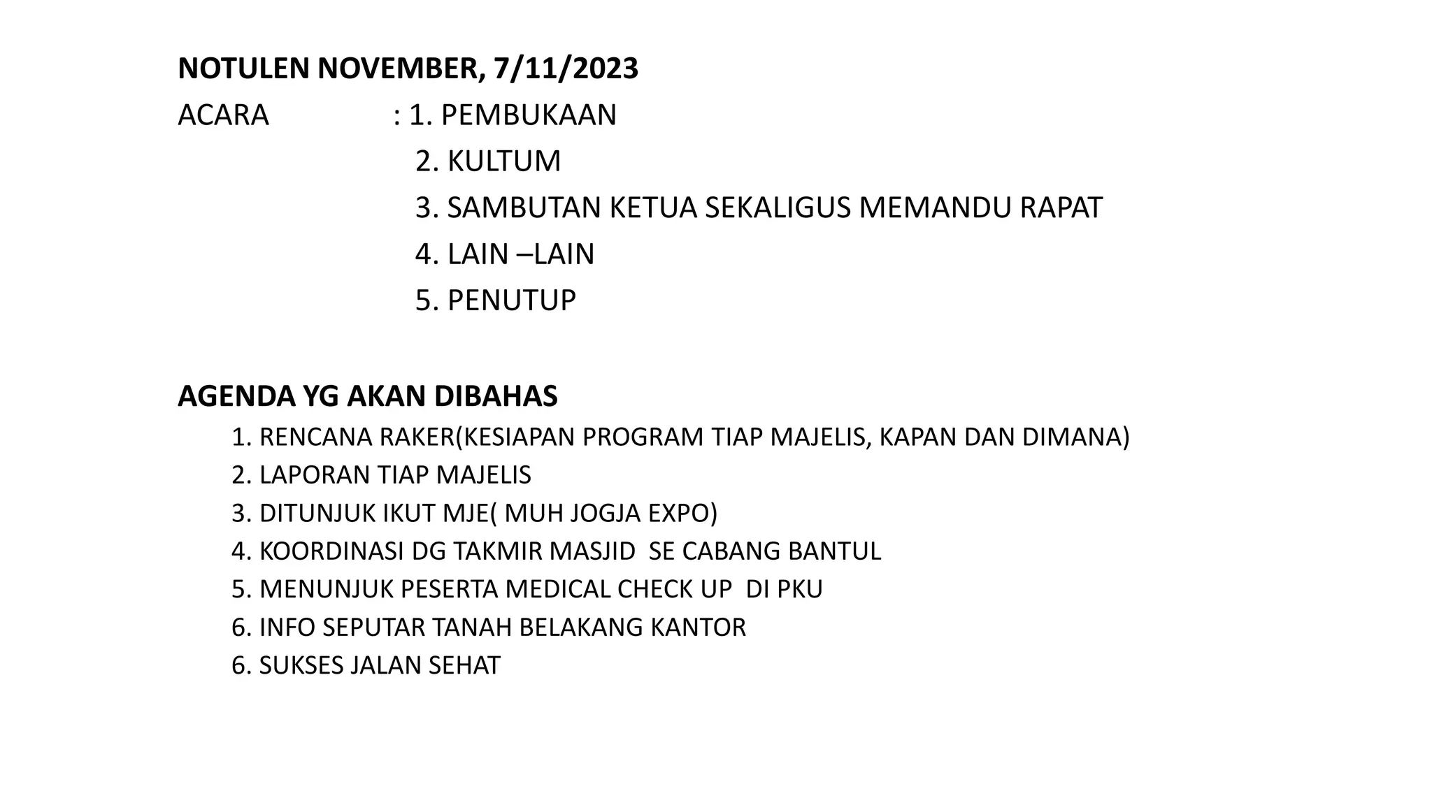 NOVEMBER, NOTULEN.pdfqqqqqqqqqqqqqqqqqqqqqqqqqqqqqqqqqqqqqqqqqqqqqq | PDF