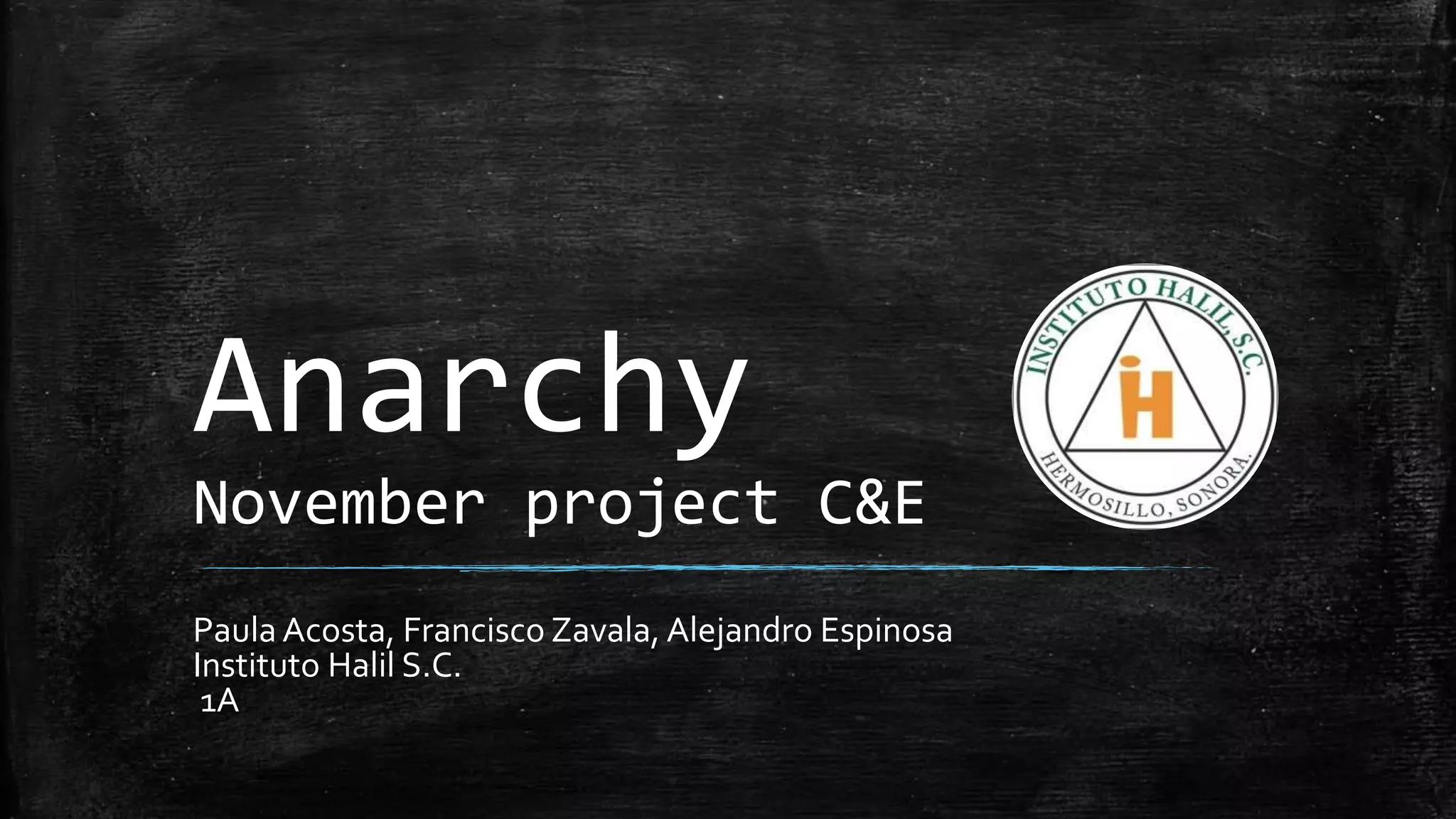 November Project-Anarchy-1A (1).pptx