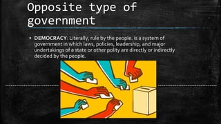 November Project-Anarchy-1A (1).pptx