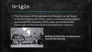 November Project-Anarchy-1A (1).pptx