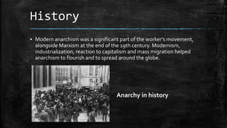 November Project-Anarchy-1A (1).pptx