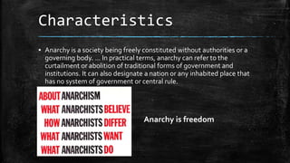 November Project-Anarchy-1A (1).pptx