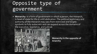 November Project-Anarchy-1A (1).pptx