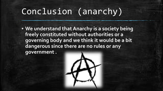 November Project-Anarchy-1A (1).pptx