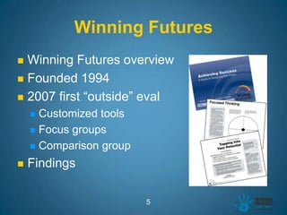 Evidence-Based Practice & Mentoring | PPTX