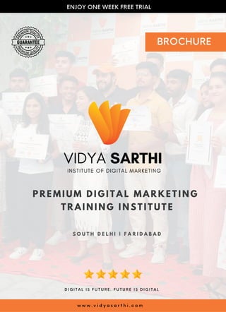 November Vidya Sarthi Brochure 2022.pdf