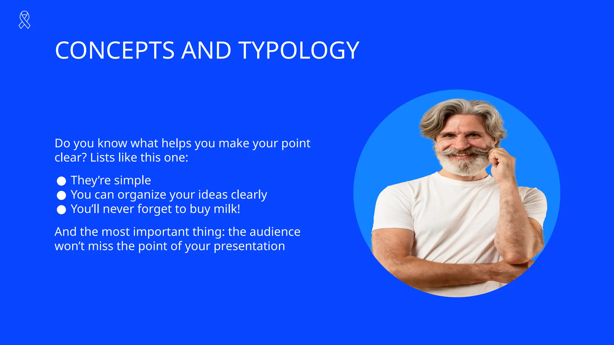 novembro azul.pptx palestra realizada novembro azul | PPTX