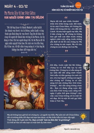novena.pdf