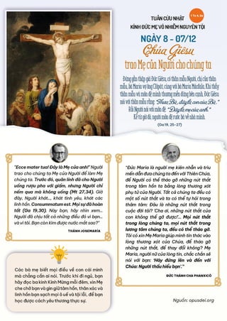 novena.pdf
