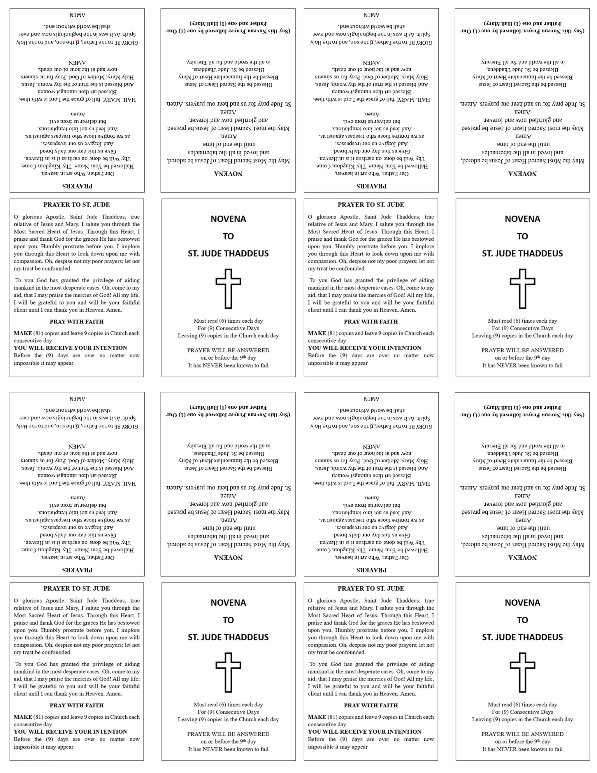 NOVENA 2.0.pdf