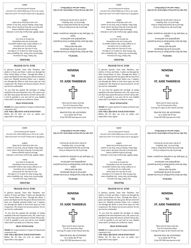 NOVENA 2.0.pdf
