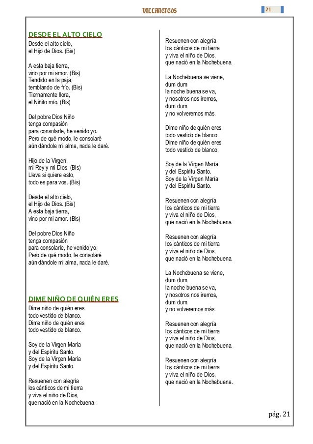 Navidad En La Tierra Y El Mar - Sigue en directo la ultima hora acerca ...