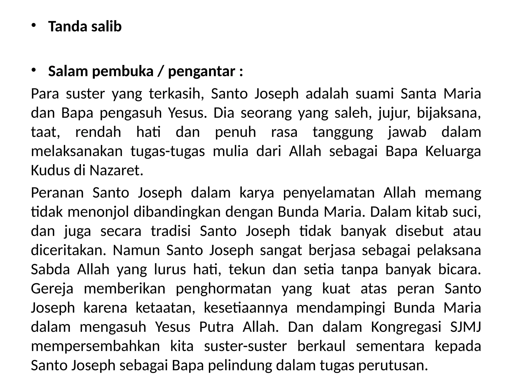 NOVENA KEPADA ST. JOSEPH powerpoint.pptx
