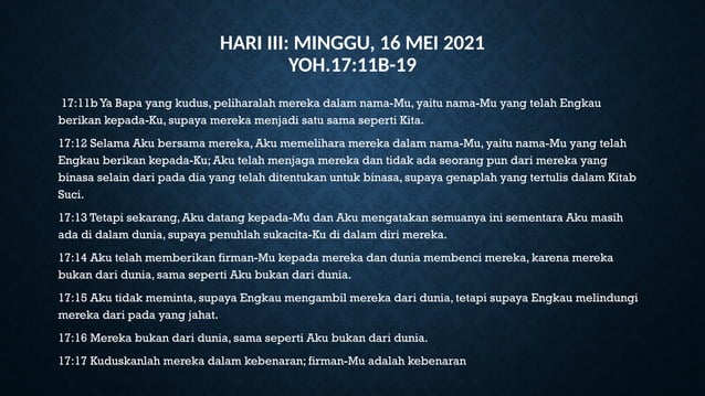 Novena RK 2021 pppppppppppppppppppp.pptx