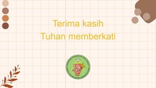 doa novena santa angela hari ke empat pptx | PPTX