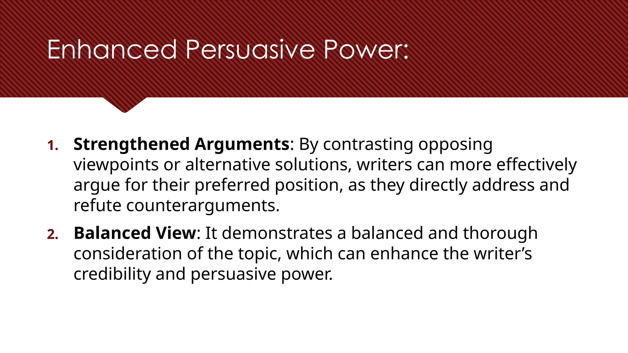 Contrastive Analysis of Language in Writing.pptx