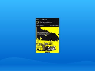 Novetats setmana 1 al 7 juny | PDF