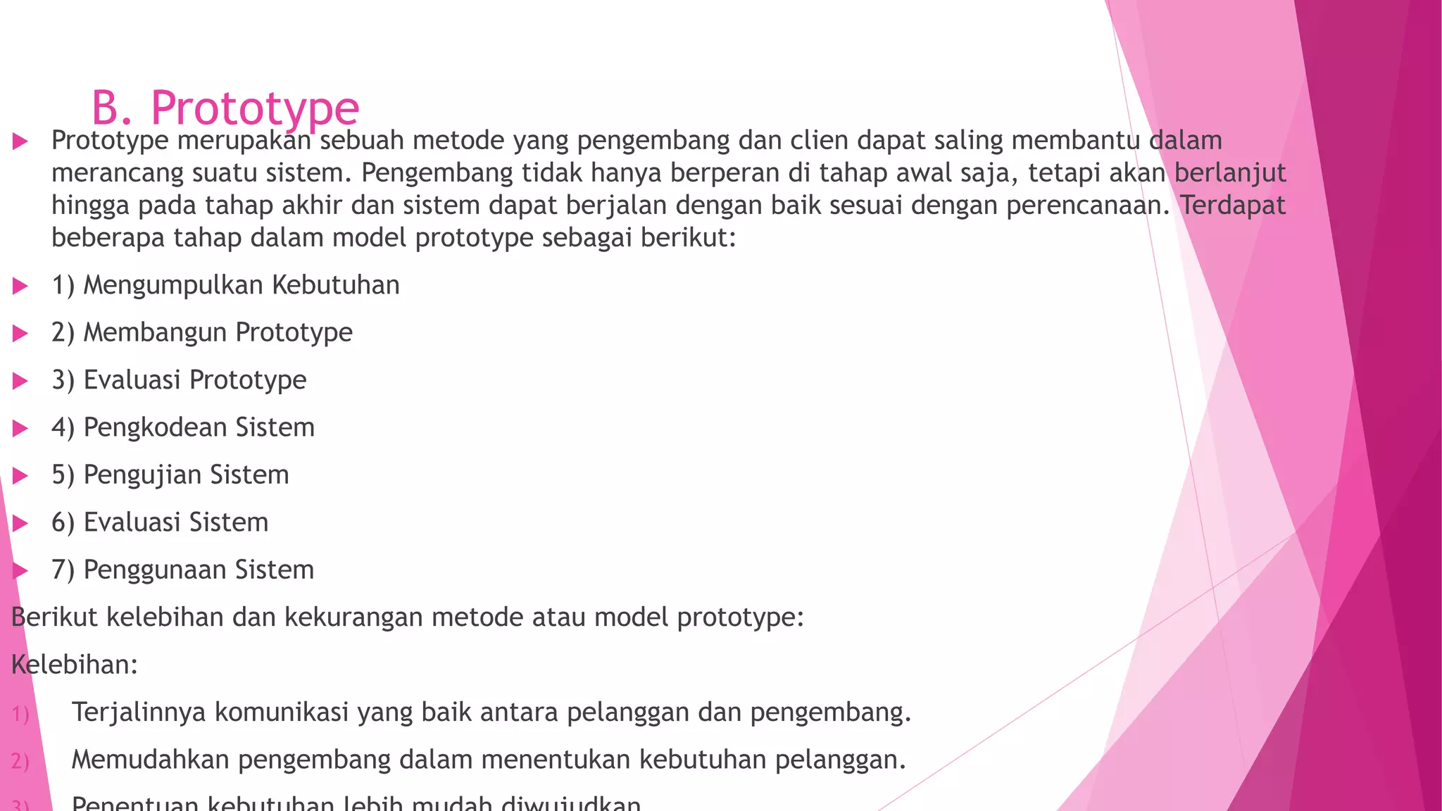 Kualitas Source Code dan Pengujian Program | PPTX