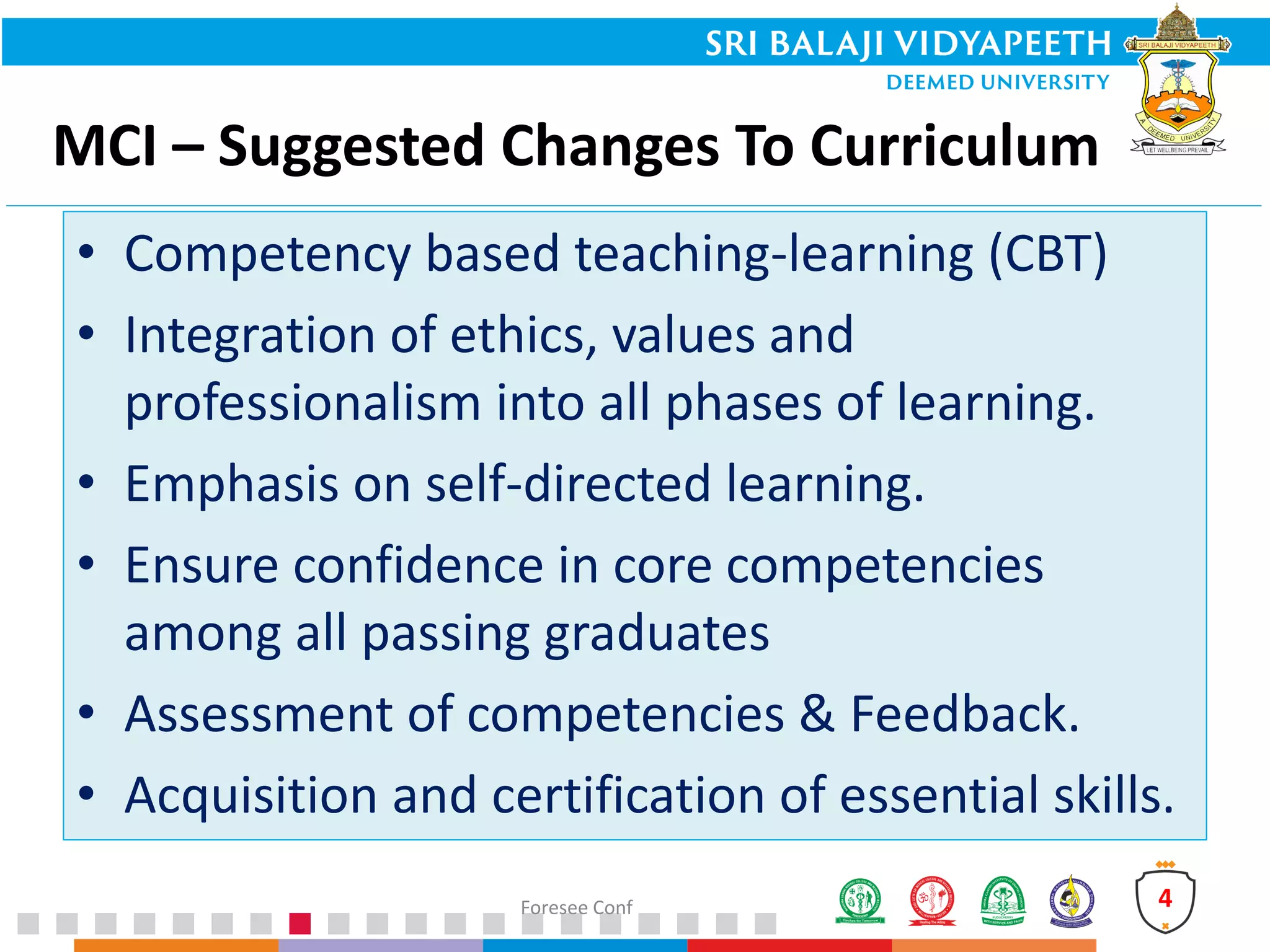 Novice medico to graduate doctor climbing the competency ladder | PPT