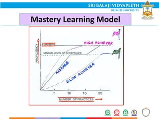Novice medico to graduate doctor climbing the competency ladder | PPT