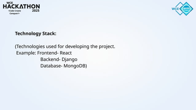 Novice Track PPTFormat for Hackathon.pptx