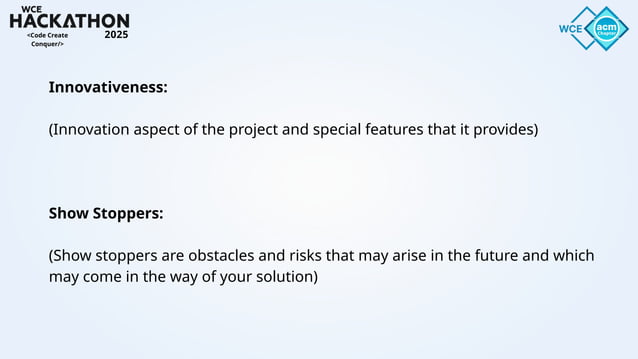 Novice Track PPTFormat for Hackathon.pptx