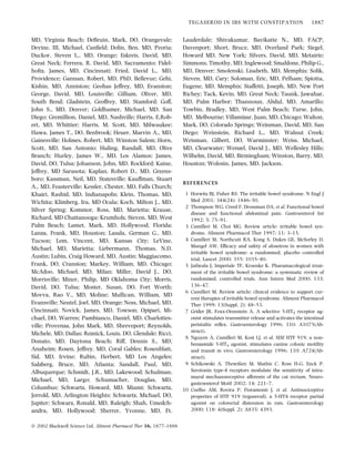 Novick b358 apt_nov02 | PDF