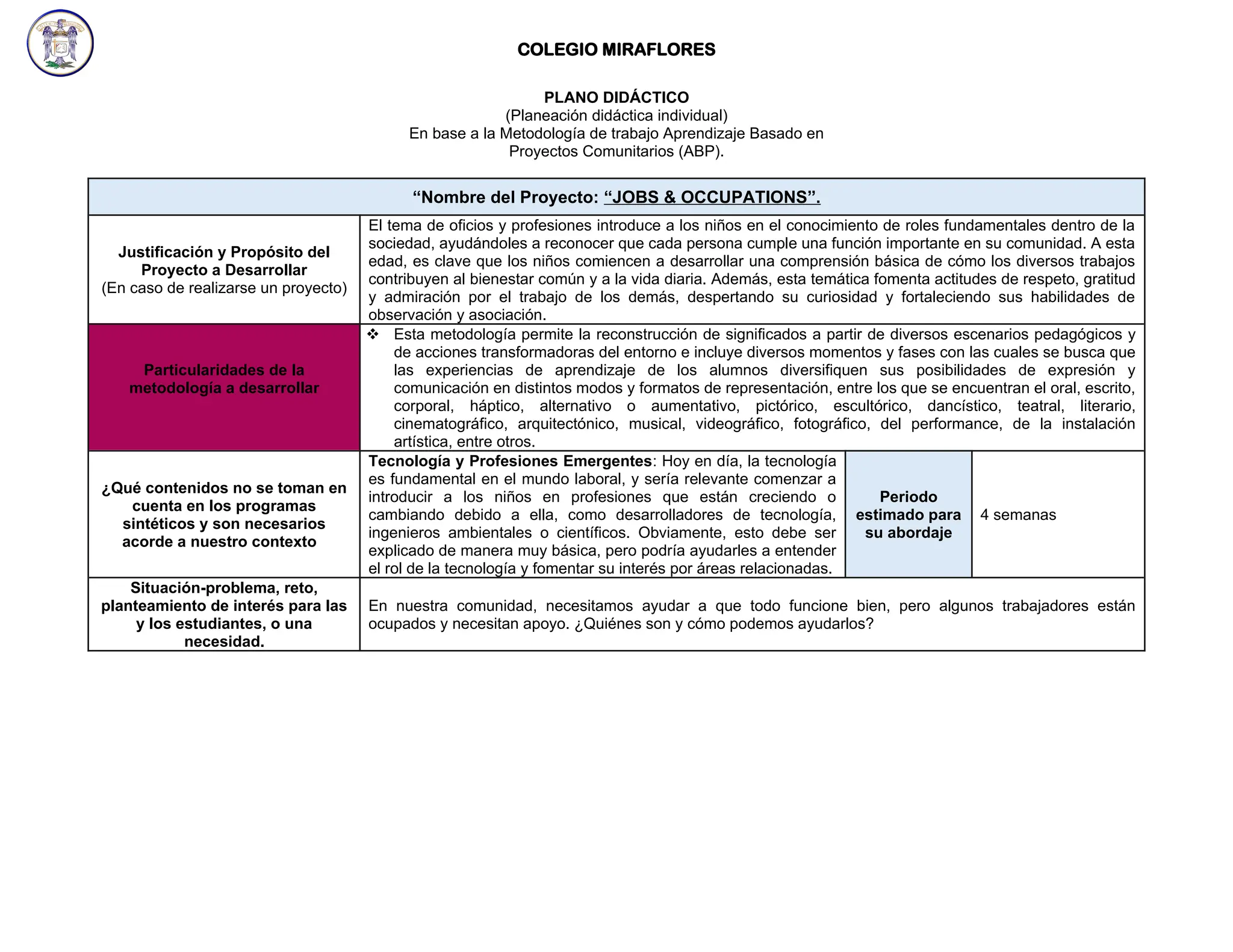 plan primer grado NOVIEMBRE-PLAN-SEP.docx