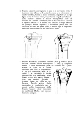 Novillo fracturas_de_meseta_tibial | PDF