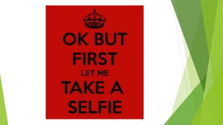 Novi mediji kao sredstvo za društvene promene | PPTX