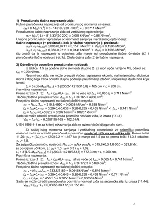 Novi primjer 11.25.12_dana_4-3-2013 | PDF