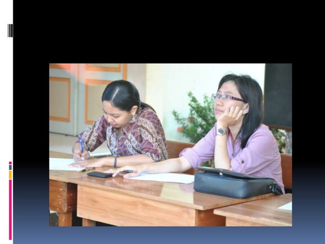 Novi Ratna Sari | PPTX