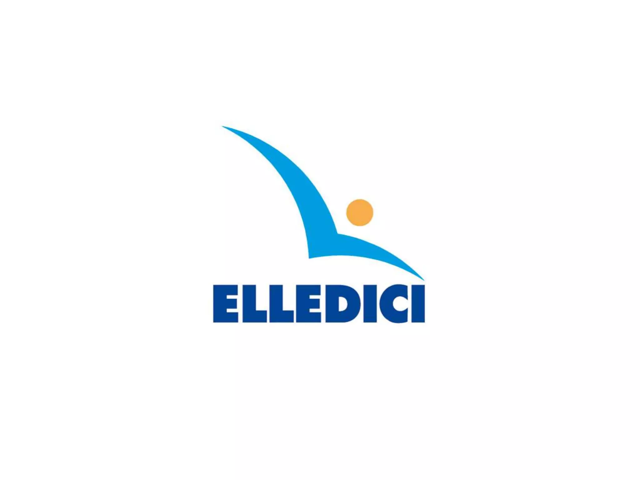 Novità Elledici | PPT