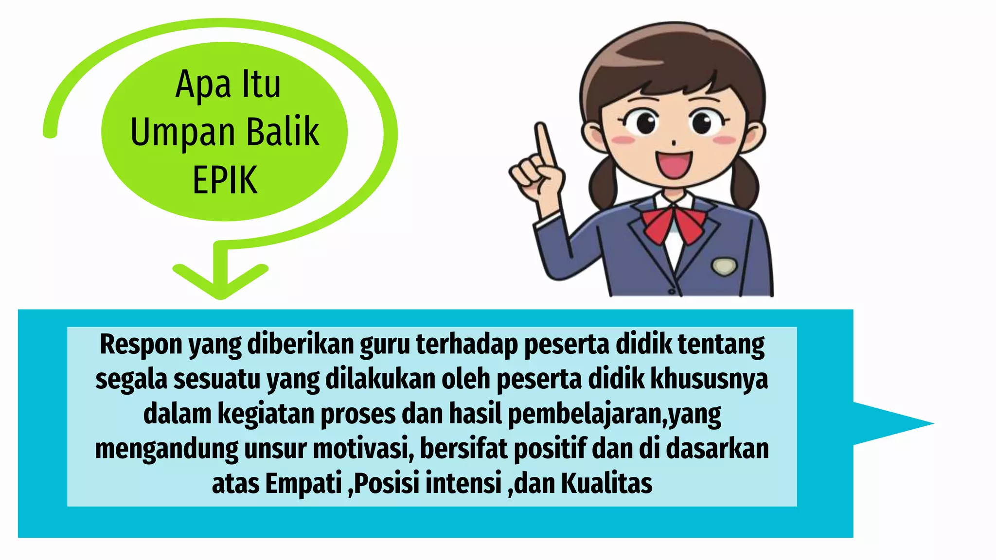 Novita - PPT Refleksi Dan Umpan Balik EPIK.pptx