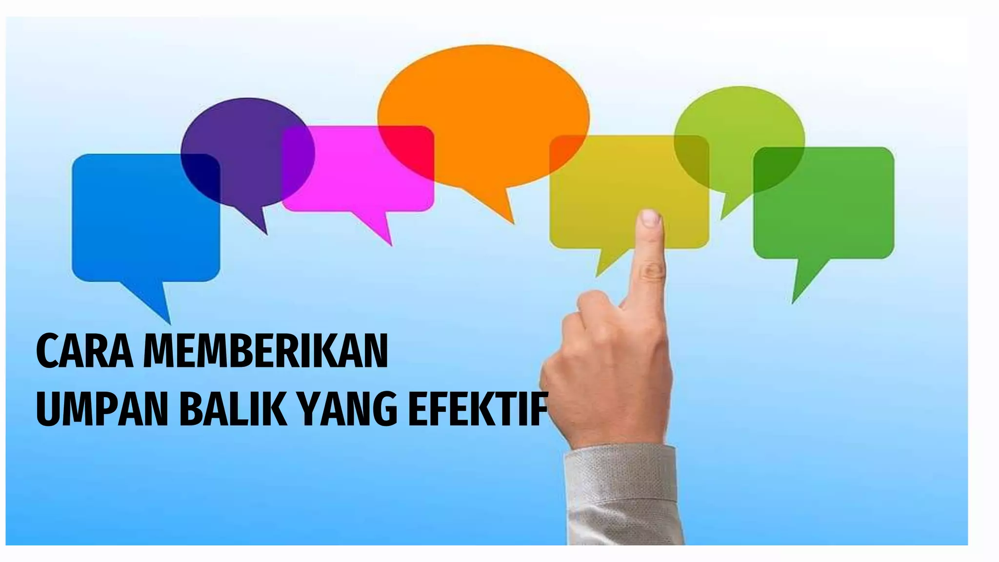 Novita - PPT Refleksi Dan Umpan Balik EPIK.pptx