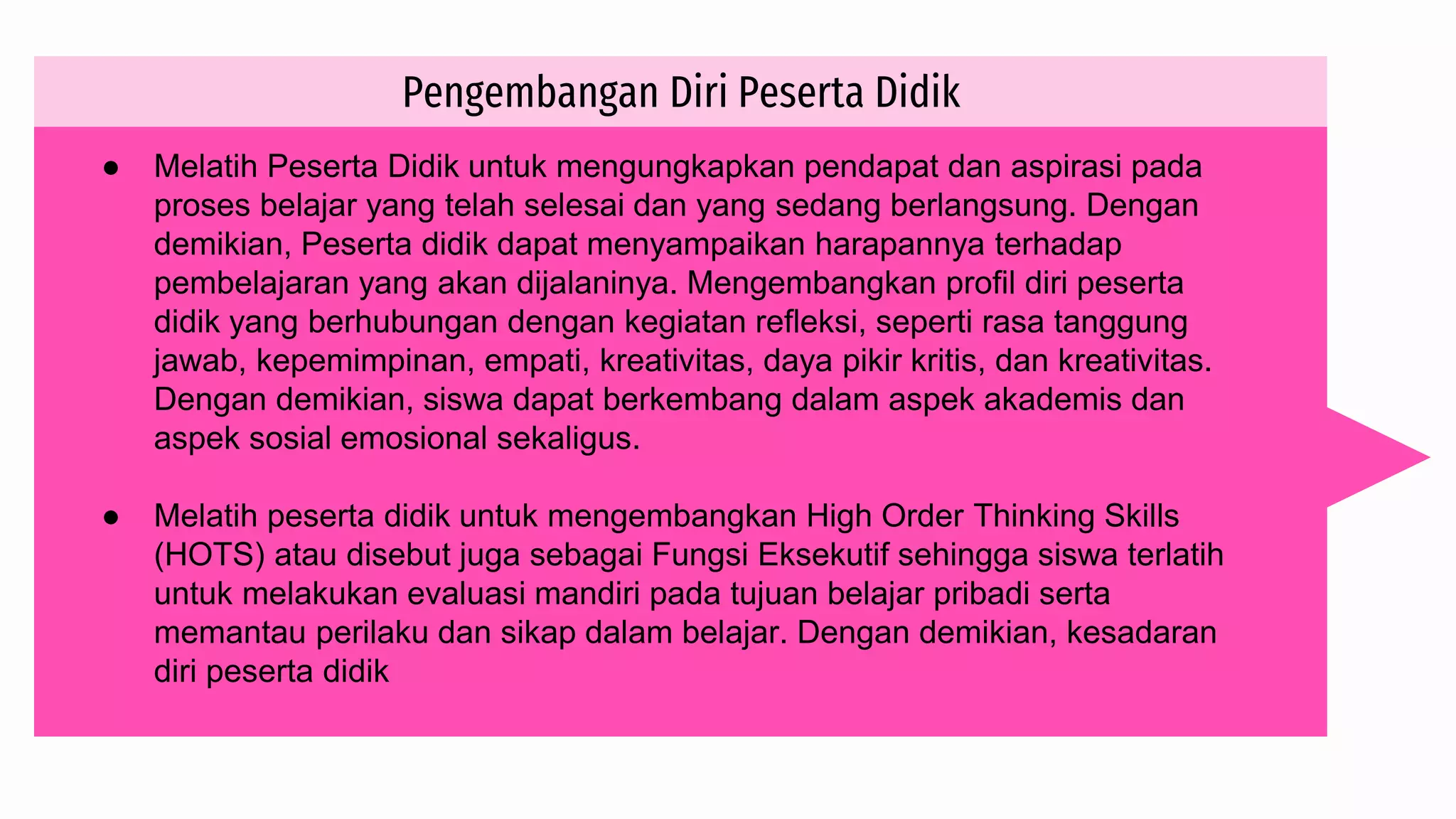 Novita - PPT Refleksi Dan Umpan Balik EPIK.pptx