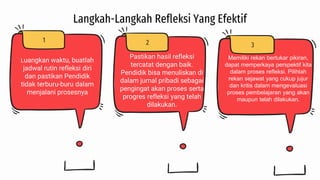 Novita - PPT Refleksi Dan Umpan Balik EPIK.pptx