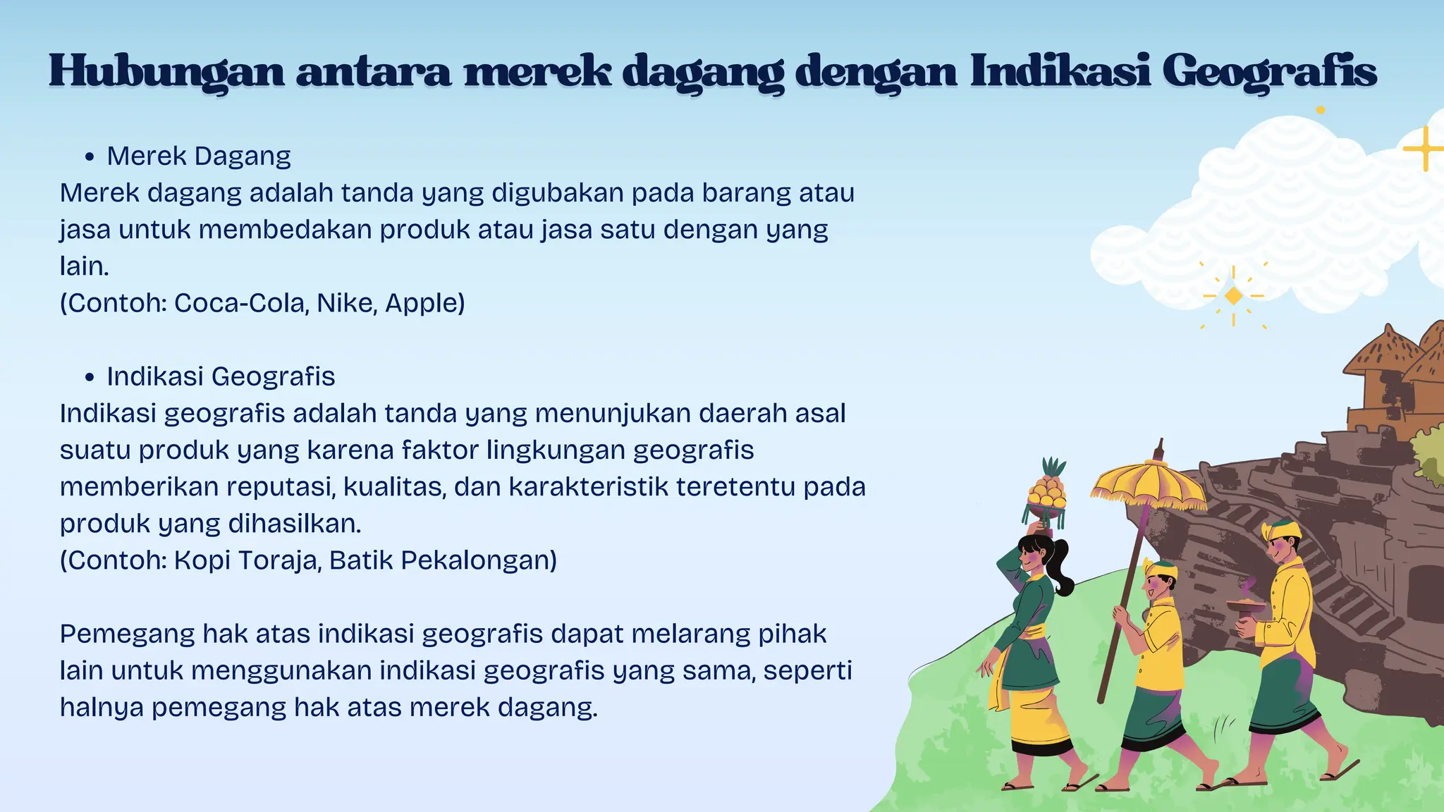indikasi geografis by Novita Triwilianti.pdf