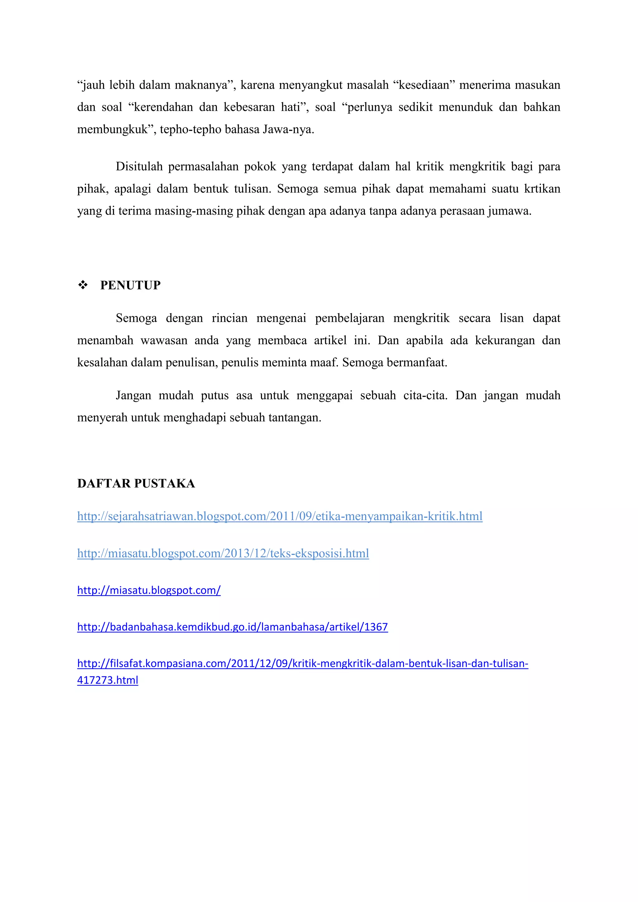 Novi umi bimawati 10410205 pbsi | PDF