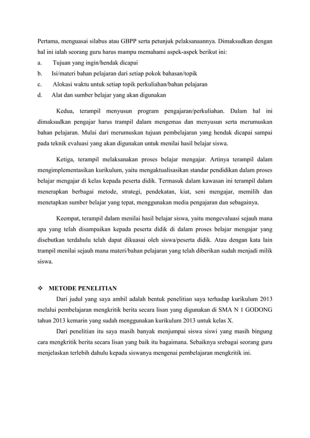 Novi umi bimawati 10410205 pbsi | PDF