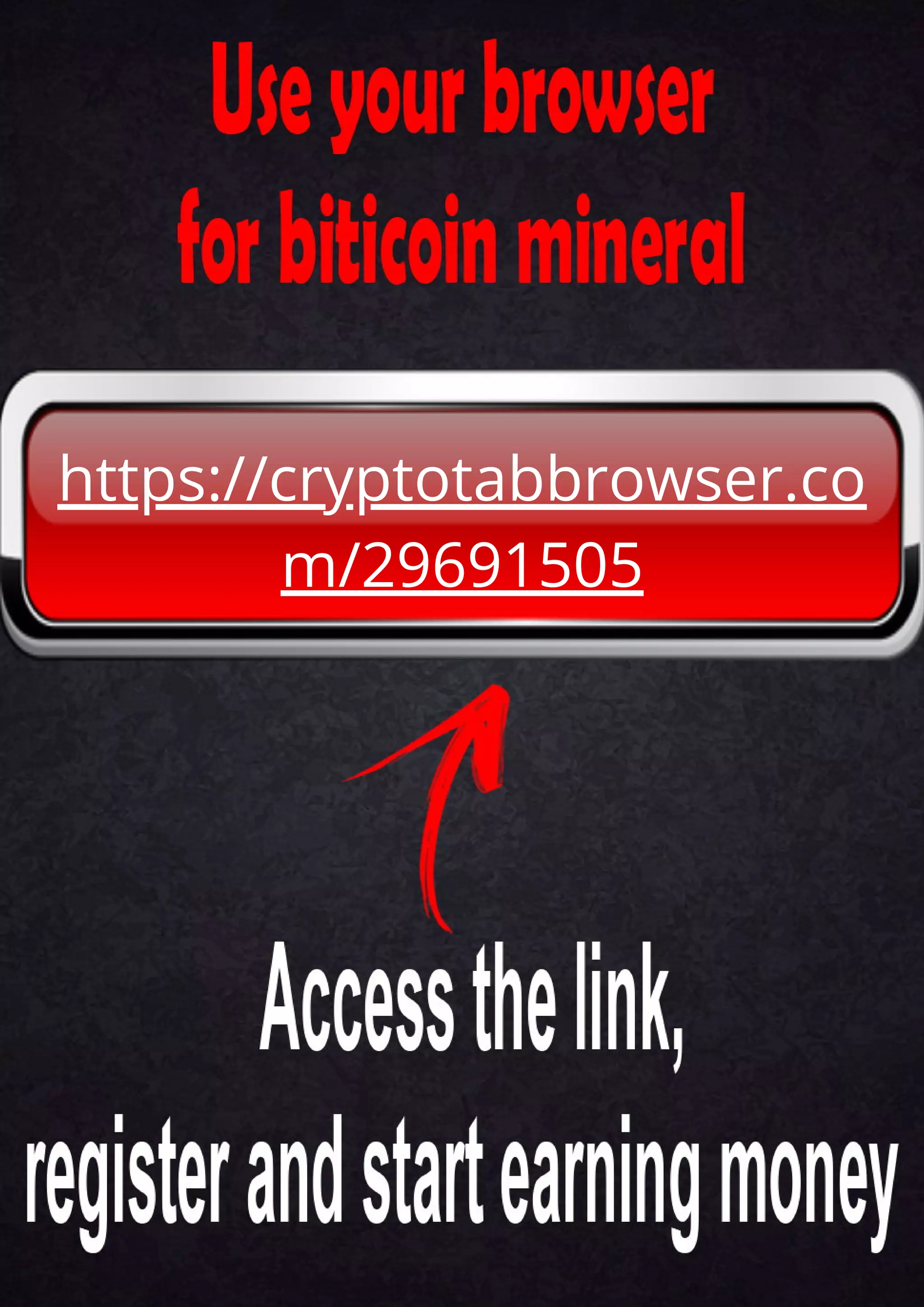 Earn money with your browser | PDF